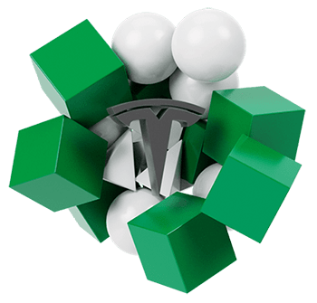 Finazon • Marketplace for the Global Financial Data APIs